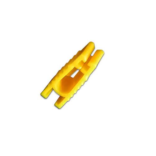 Fuse extractor tool (Standard-ATO+Mini-ATM), MT