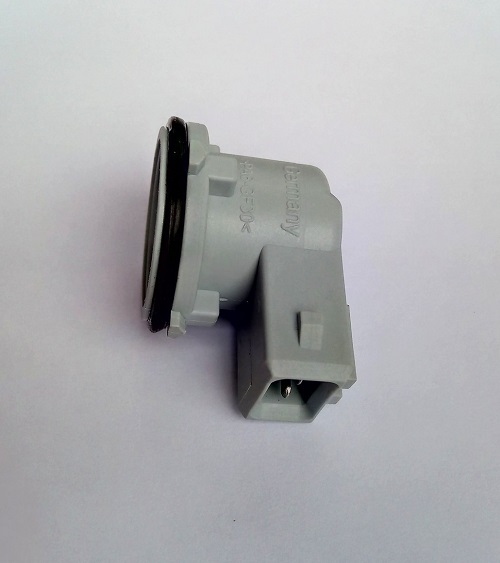 Bulb socket PY21W (BAU15S) for Jokon rear light system 710+810, J