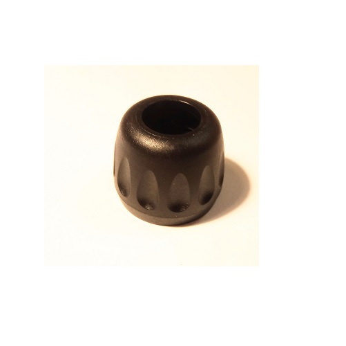Nut for Aspock distribution box