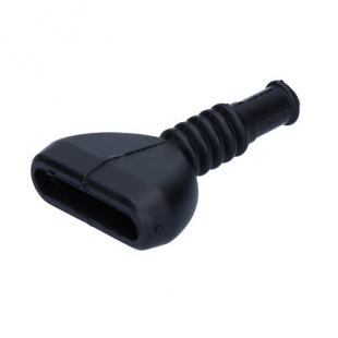 Superseal 6 pol rubber connector boot